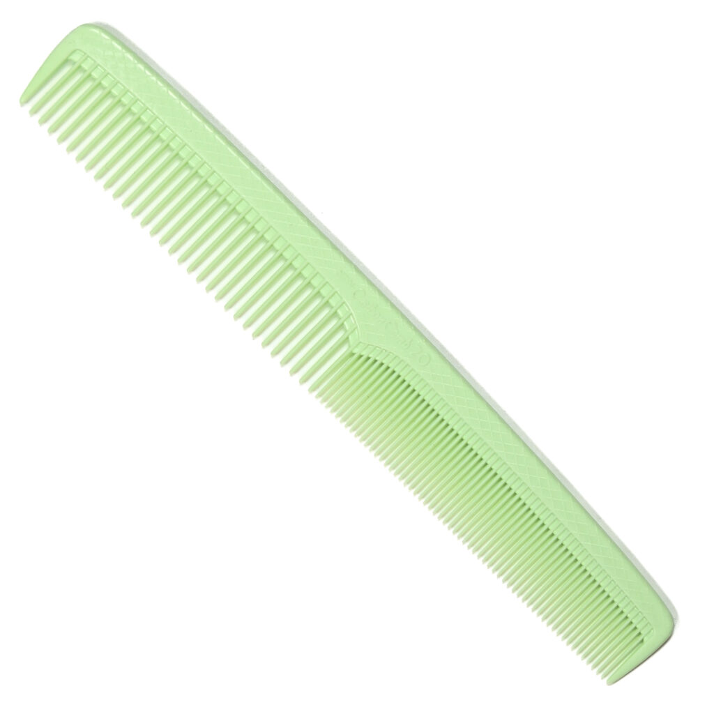 Cesibon 20 Cutting Comb - Japan Pro Tools