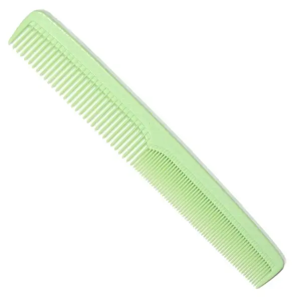 Cesibon 20 Cutting Comb - Japan Pro Tools