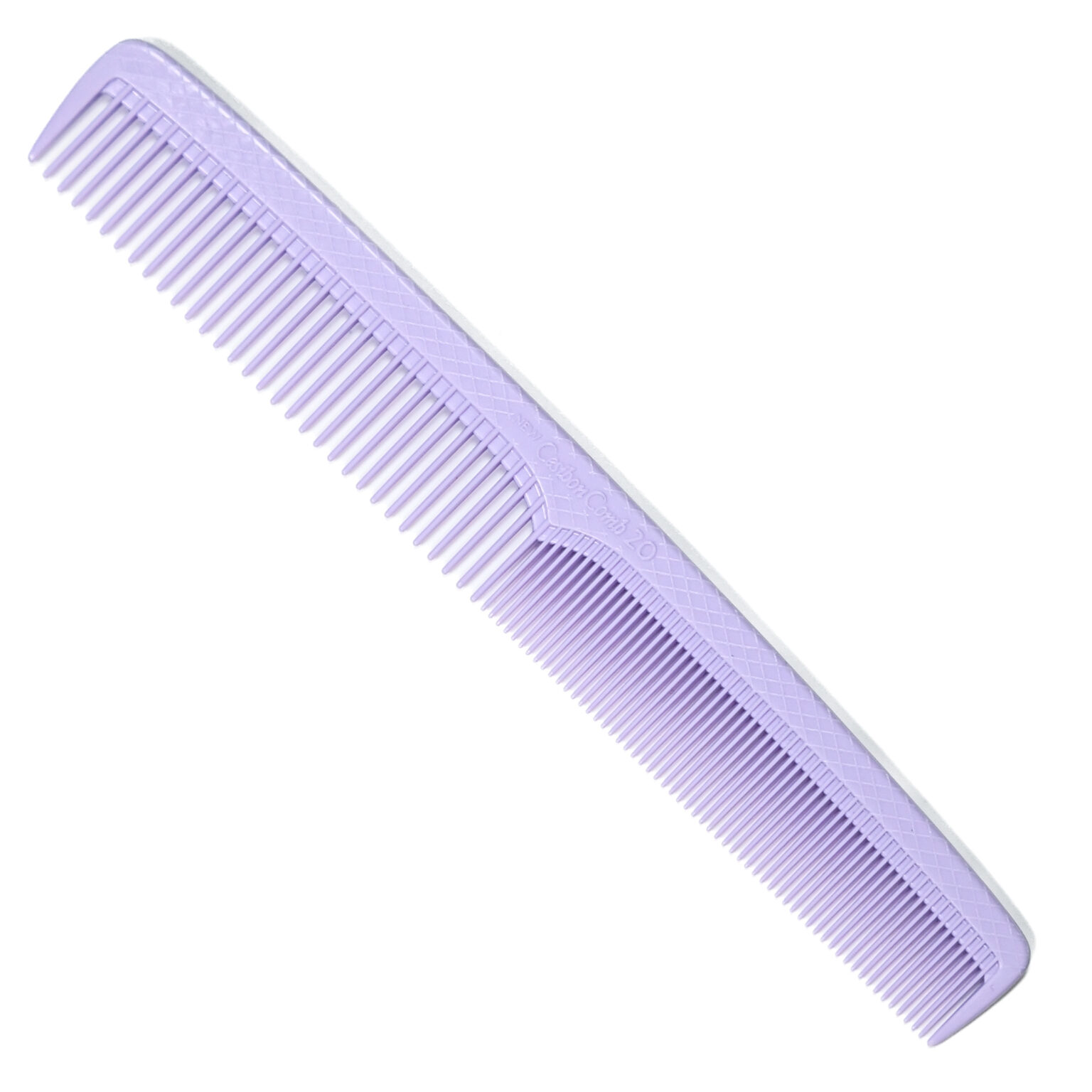 Cesibon 20 Cutting Comb - Japan Pro Tools