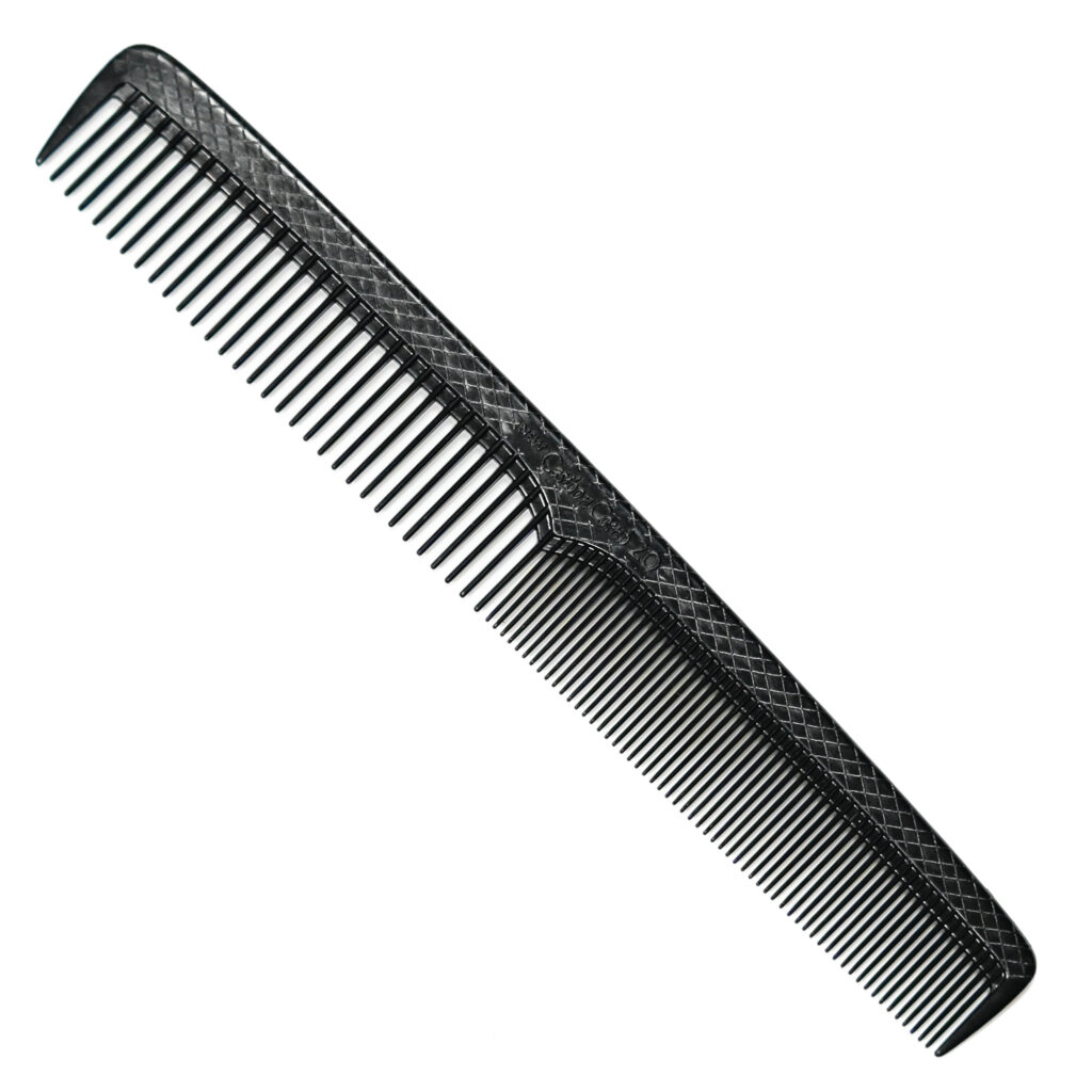 Cesibon 20 Cutting Comb - Japan Pro Tools