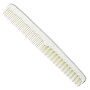 Cesibon 20 Cutting Comb - Japan Pro Tools