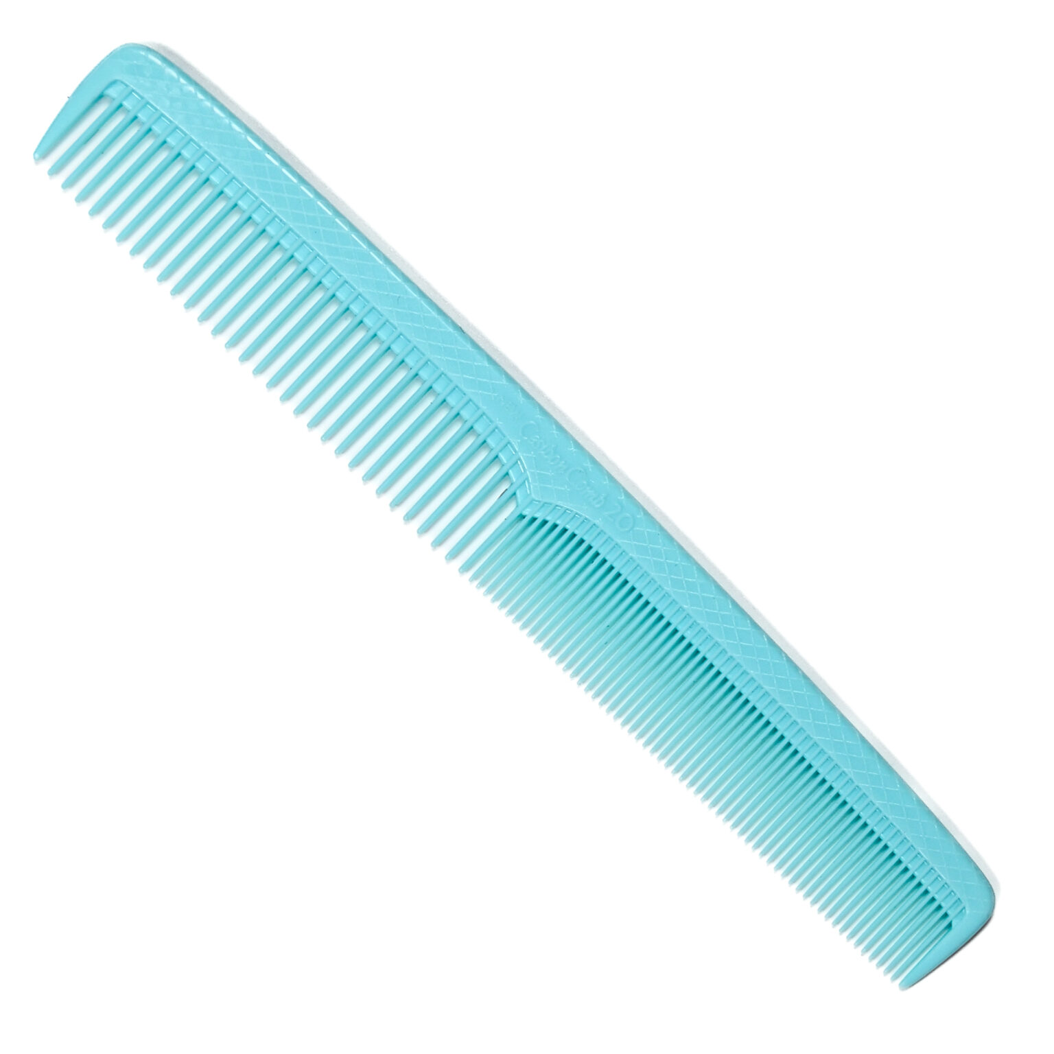 Cesibon 20 Cutting Comb - Japan Pro Tools