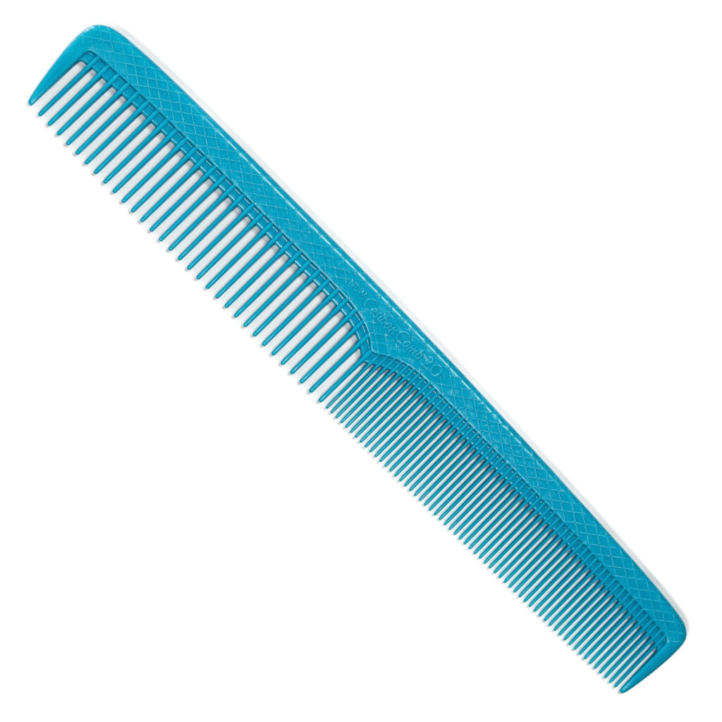 Cesibon 20 Cutting Comb - Japan Pro Tools