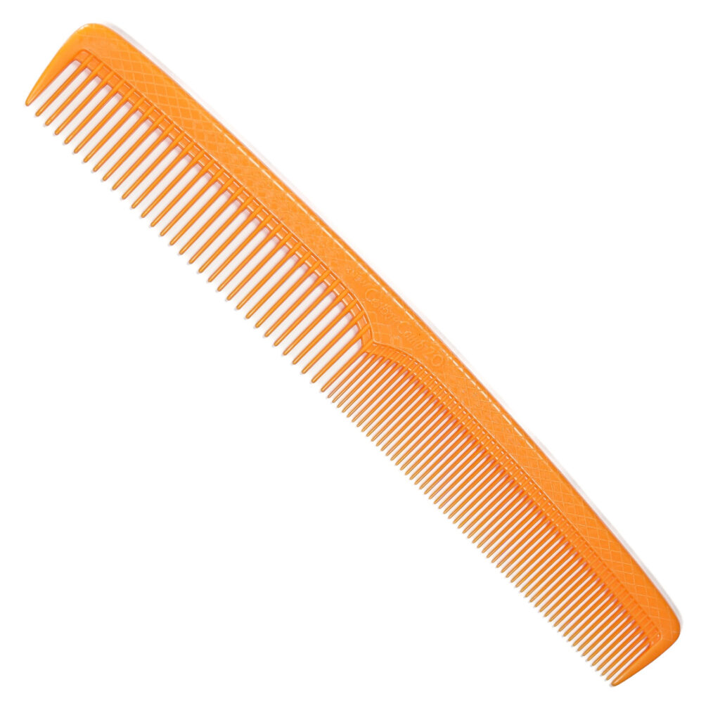 Cesibon 20 Cutting Comb - Japan Pro Tools