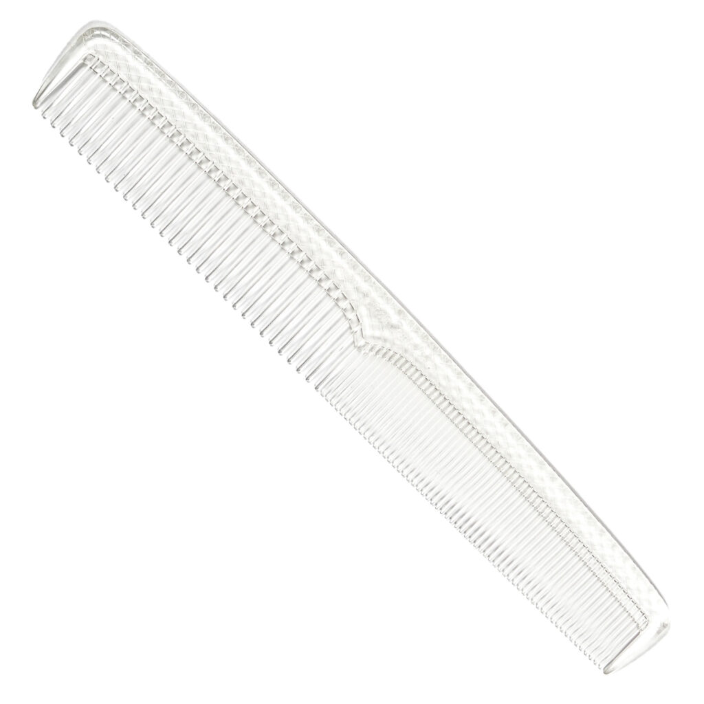 Cesibon 20 Cutting Comb - Japan Pro Tools