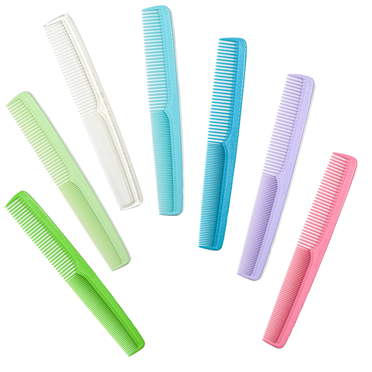 Cesibon 20 Cutting Comb - Japan Pro Tools