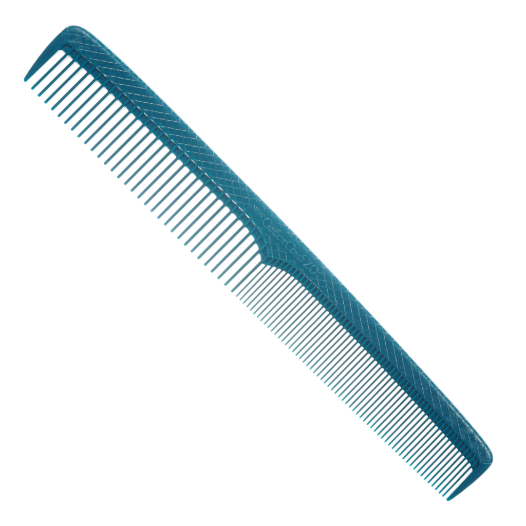Cesibon 20 Cutting Comb - Japan Pro Tools