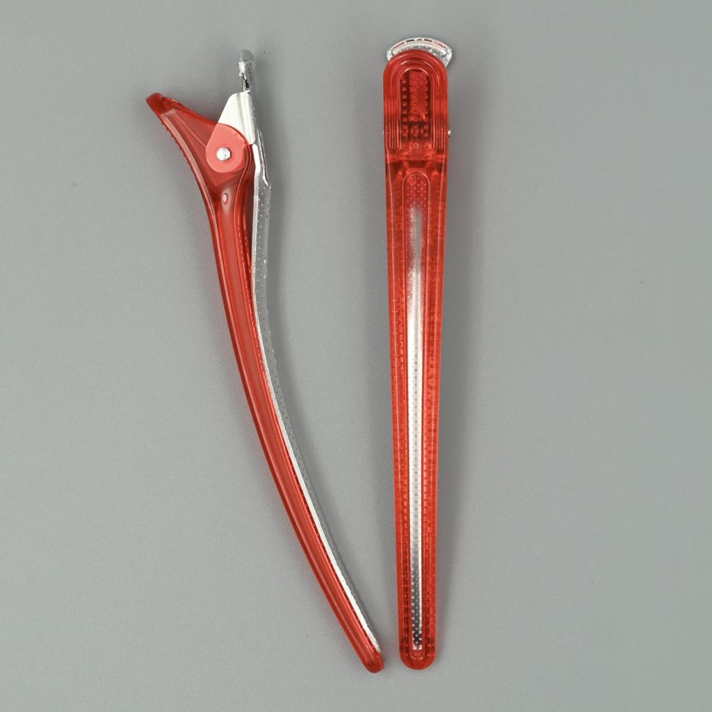 E Clips Large (2 Pack) - Japan Pro Tools