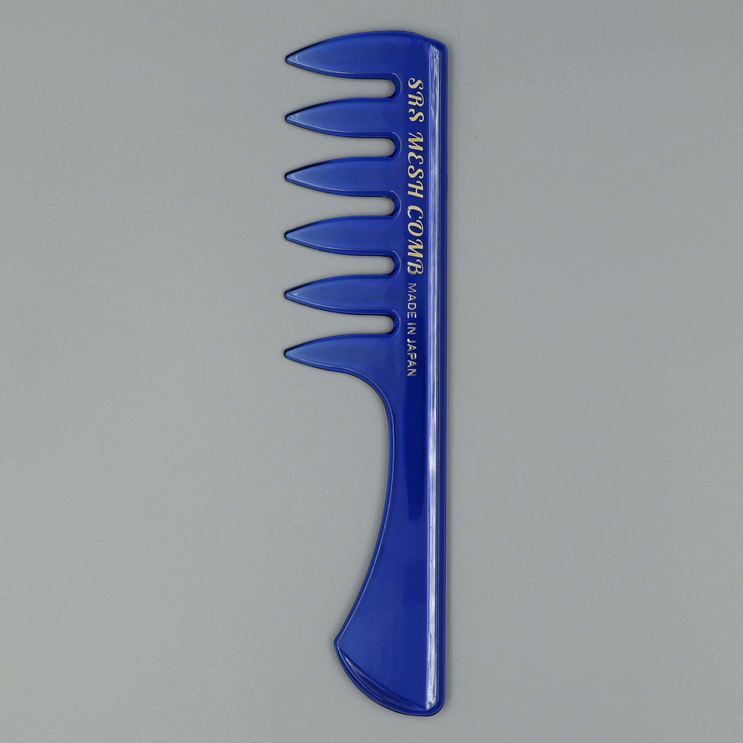 SRS Mesh Comb - Japan Pro Tools