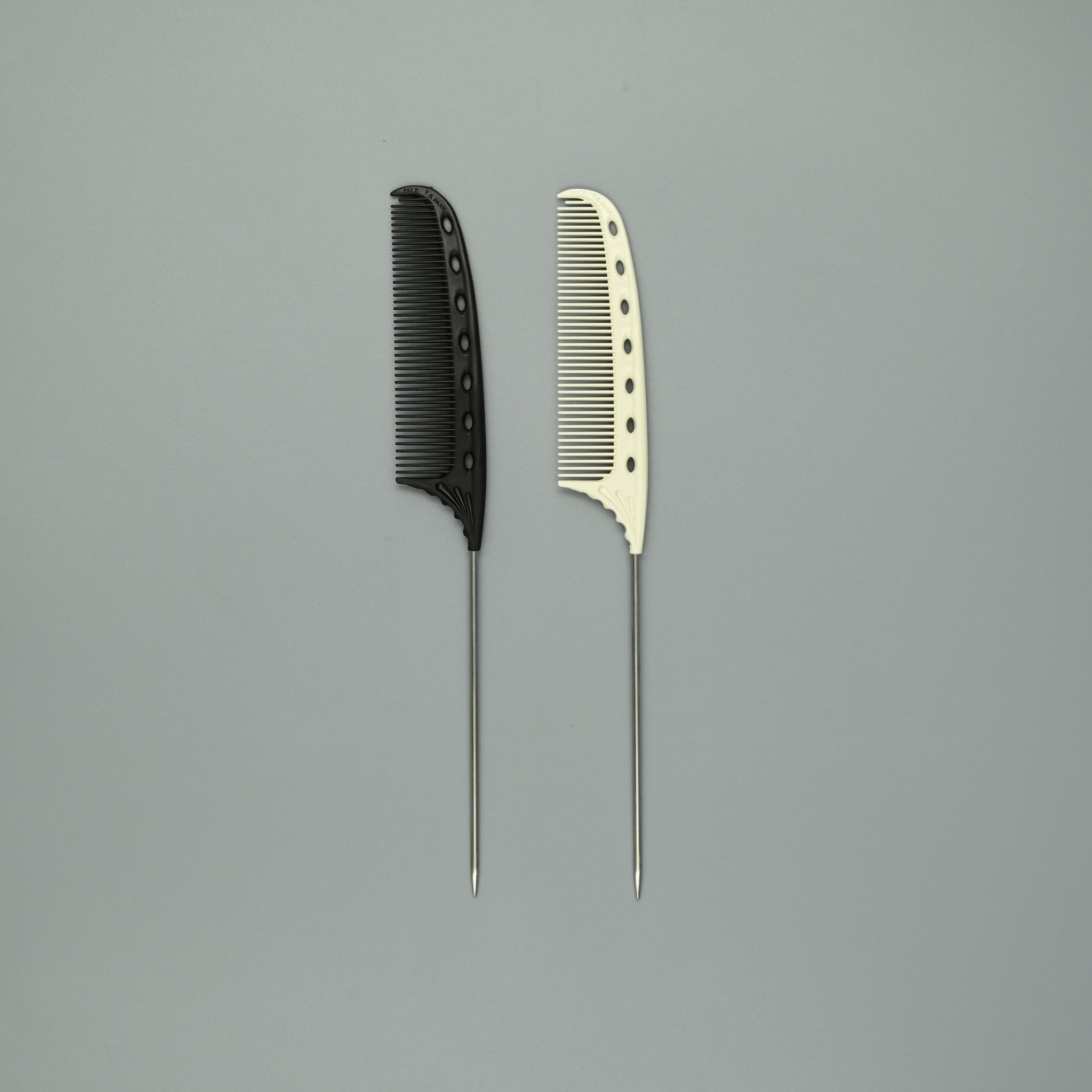 YS Park – Japan Pro Tools