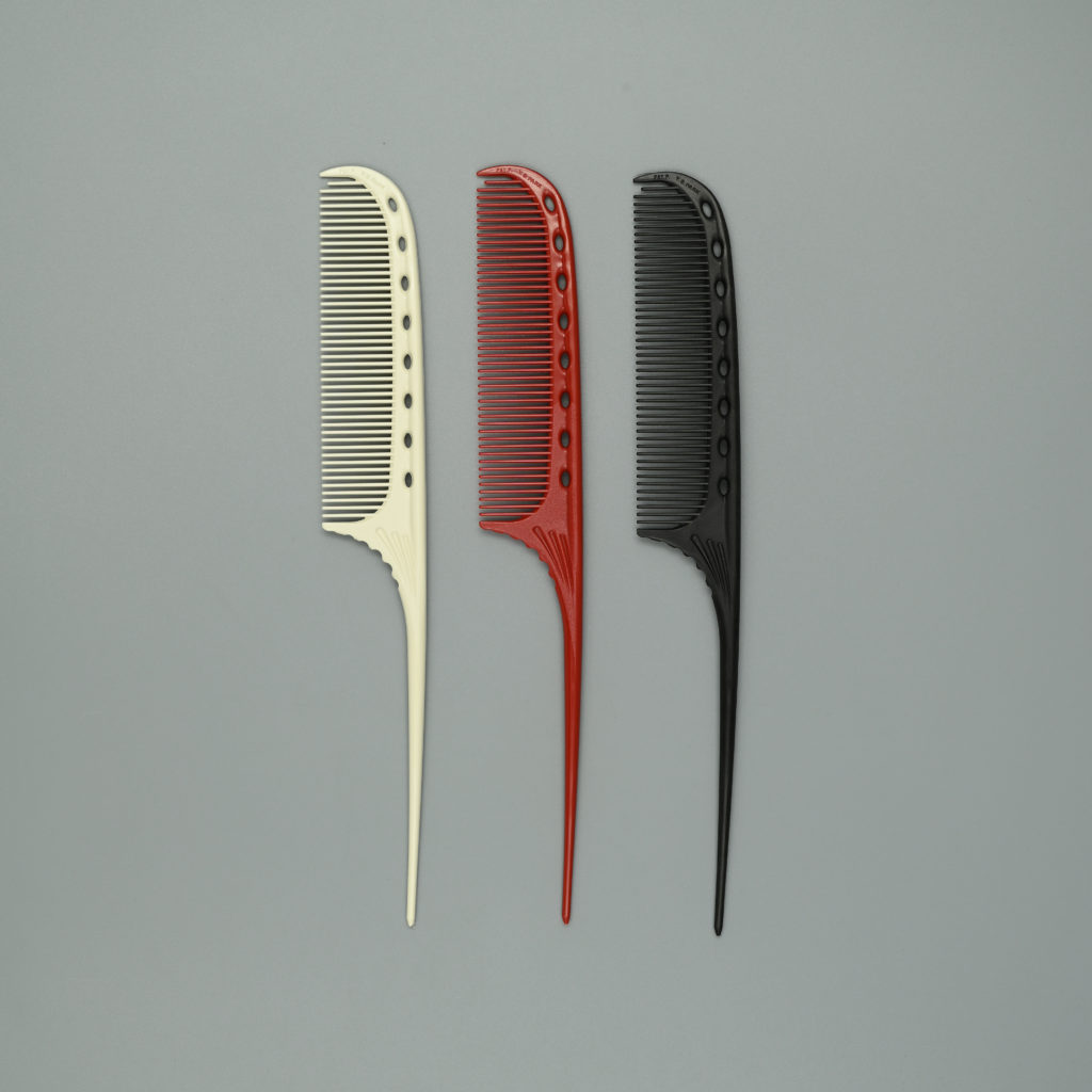 YS Park – Japan Pro Tools