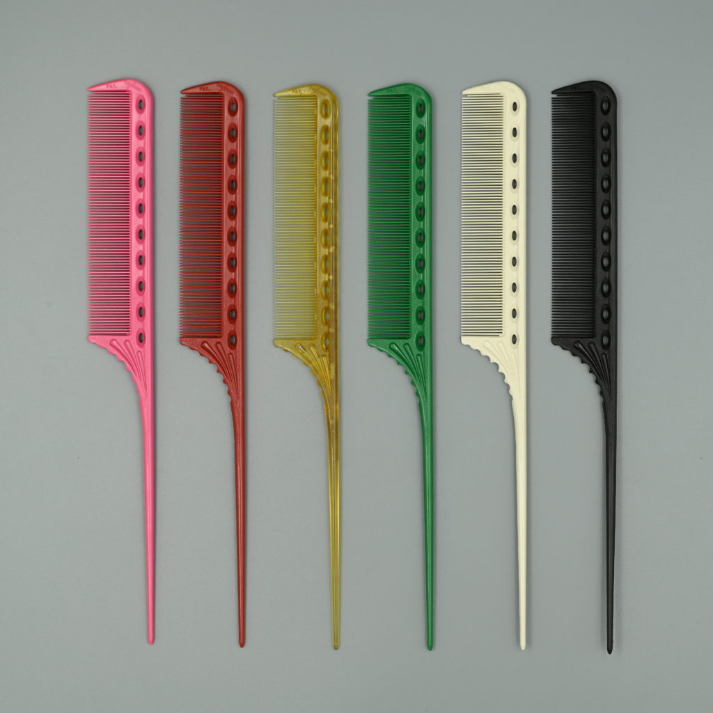 YS Park – Japan Pro Tools