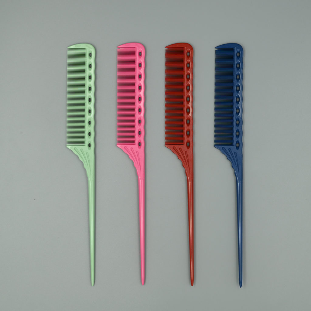 YS Park – Japan Pro Tools