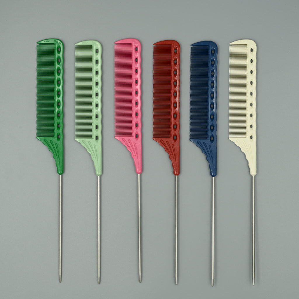 YS Park – Japan Pro Tools