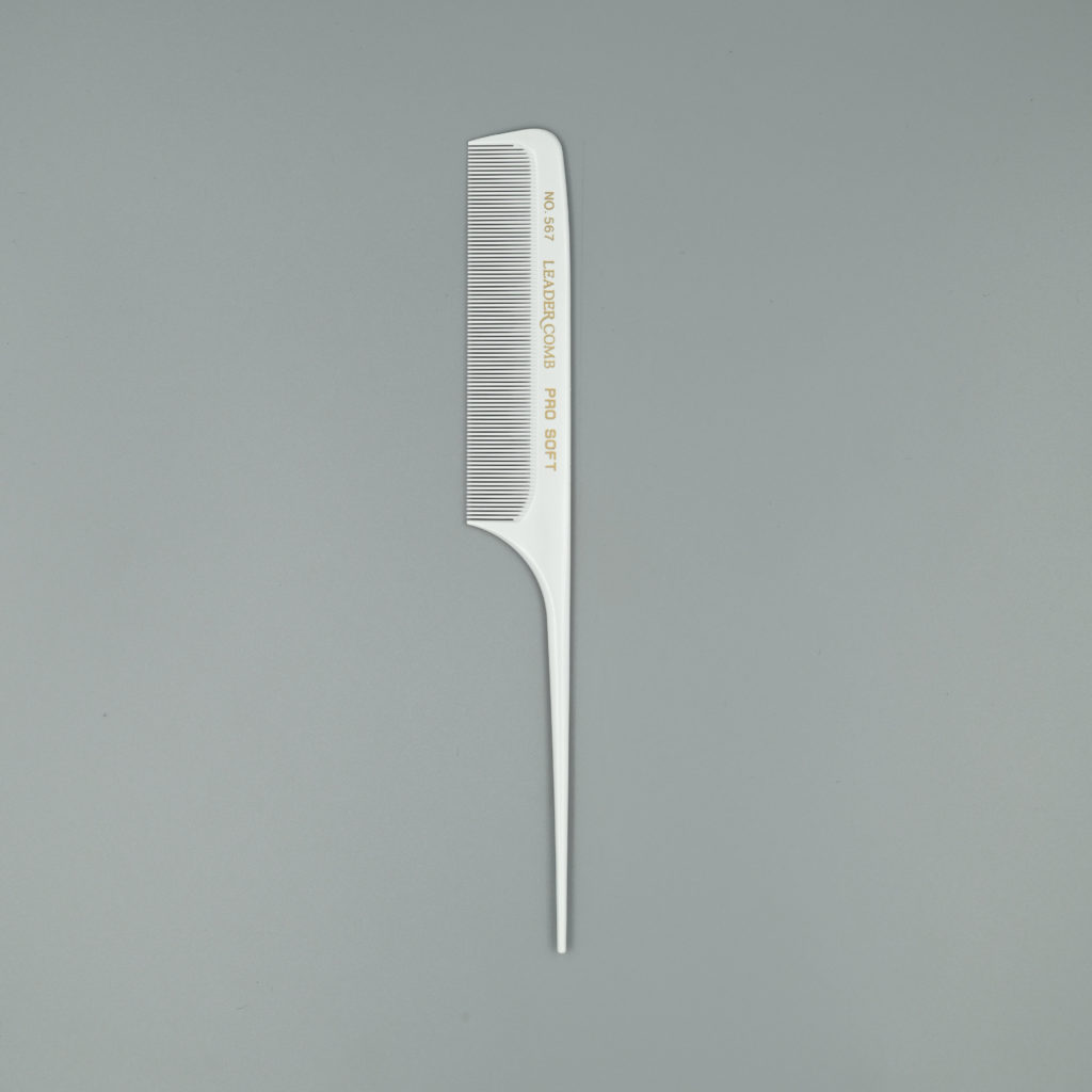 Leader Pro Soft 567 - Japan Pro Tools