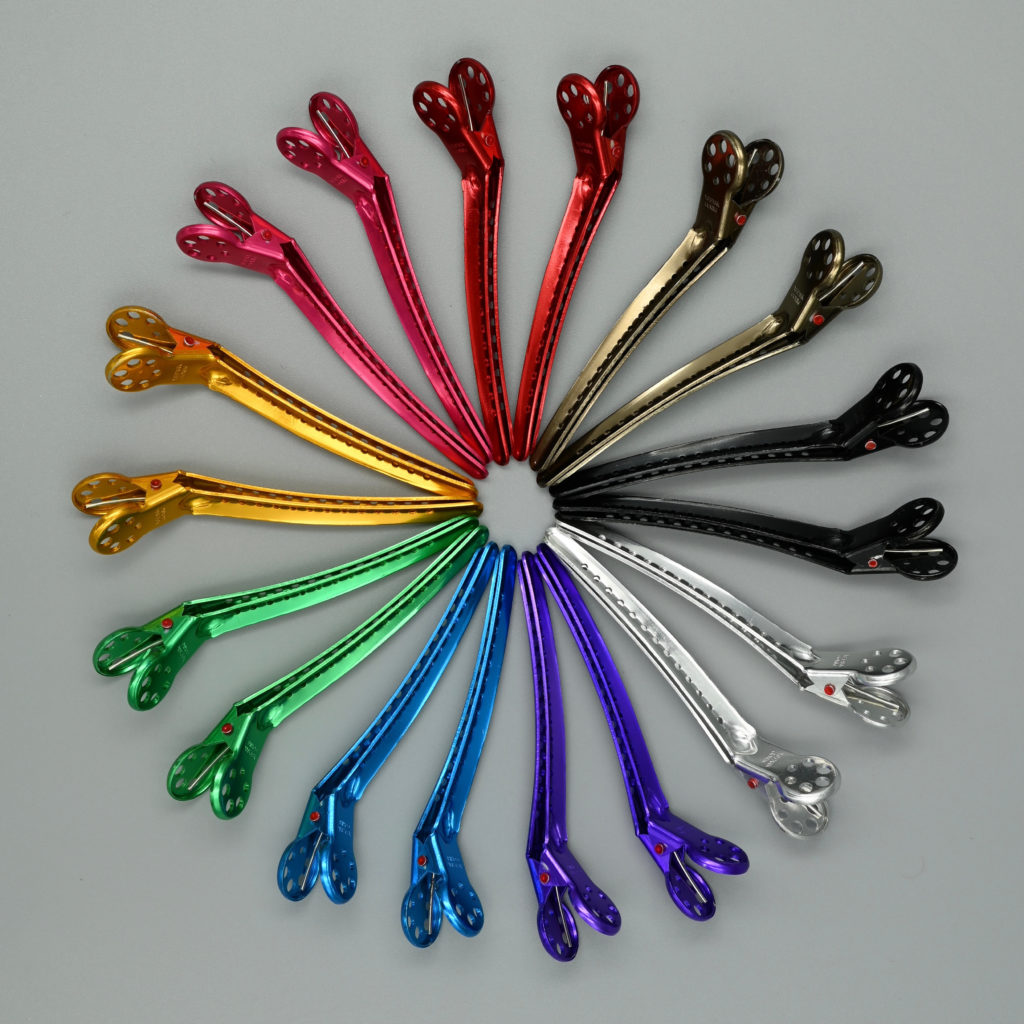 Home - Japan Pro Tools