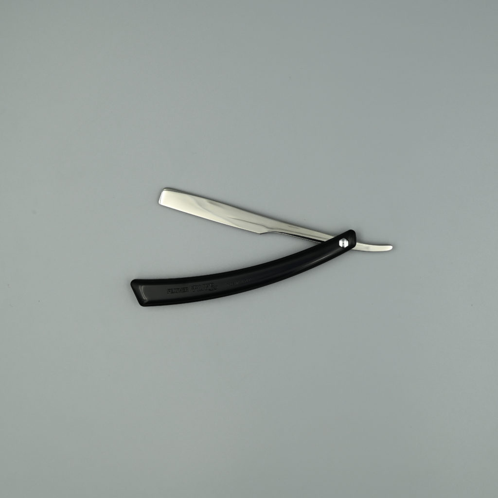 Razors – Japan Pro Tools