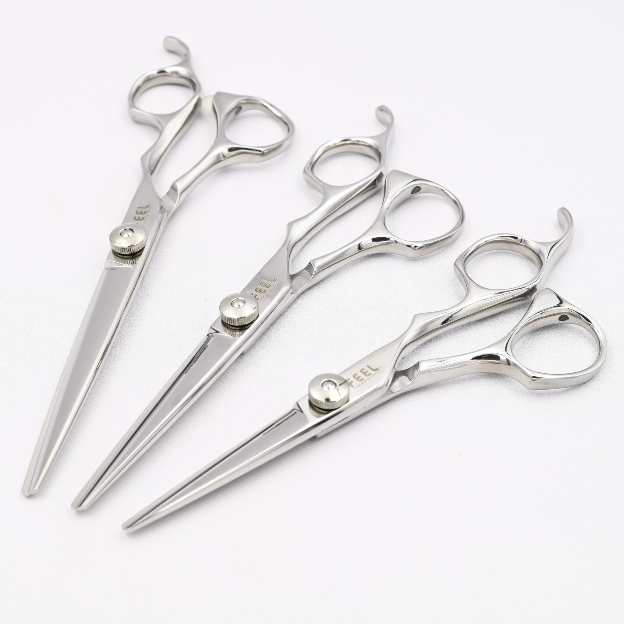 Home - Japan Pro Tools