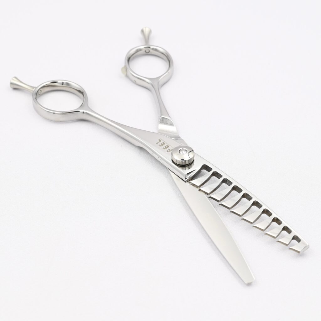 Shears - Japan Pro Tools