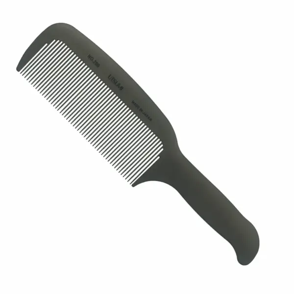 Leader Utsumi 299 Clipper Comb - The World's #1 Clipper Comb - Japan ...