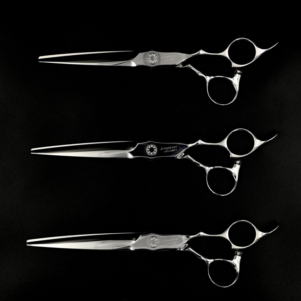 Shears - Japan Pro Tools