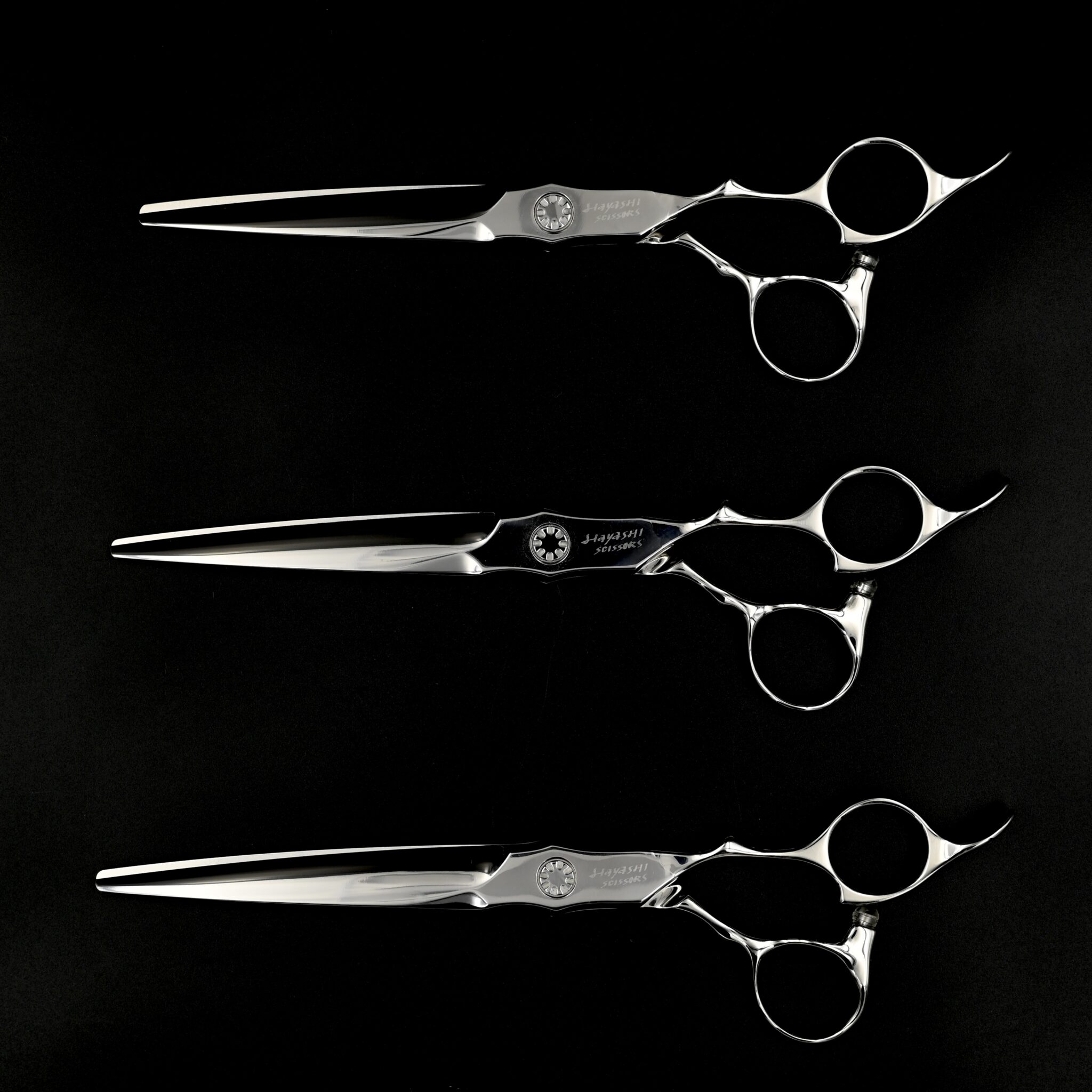 Shears - Japan Pro Tools