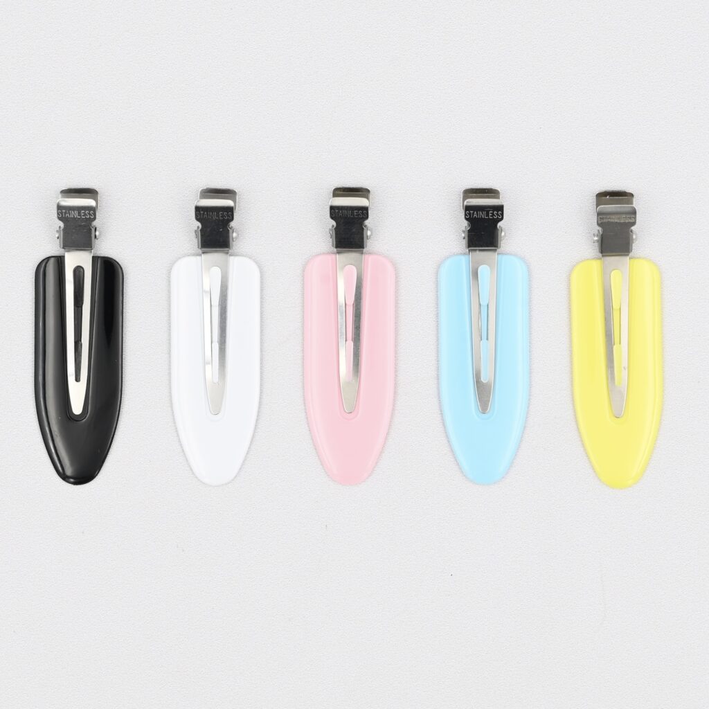 Clips – Japan Pro Tools