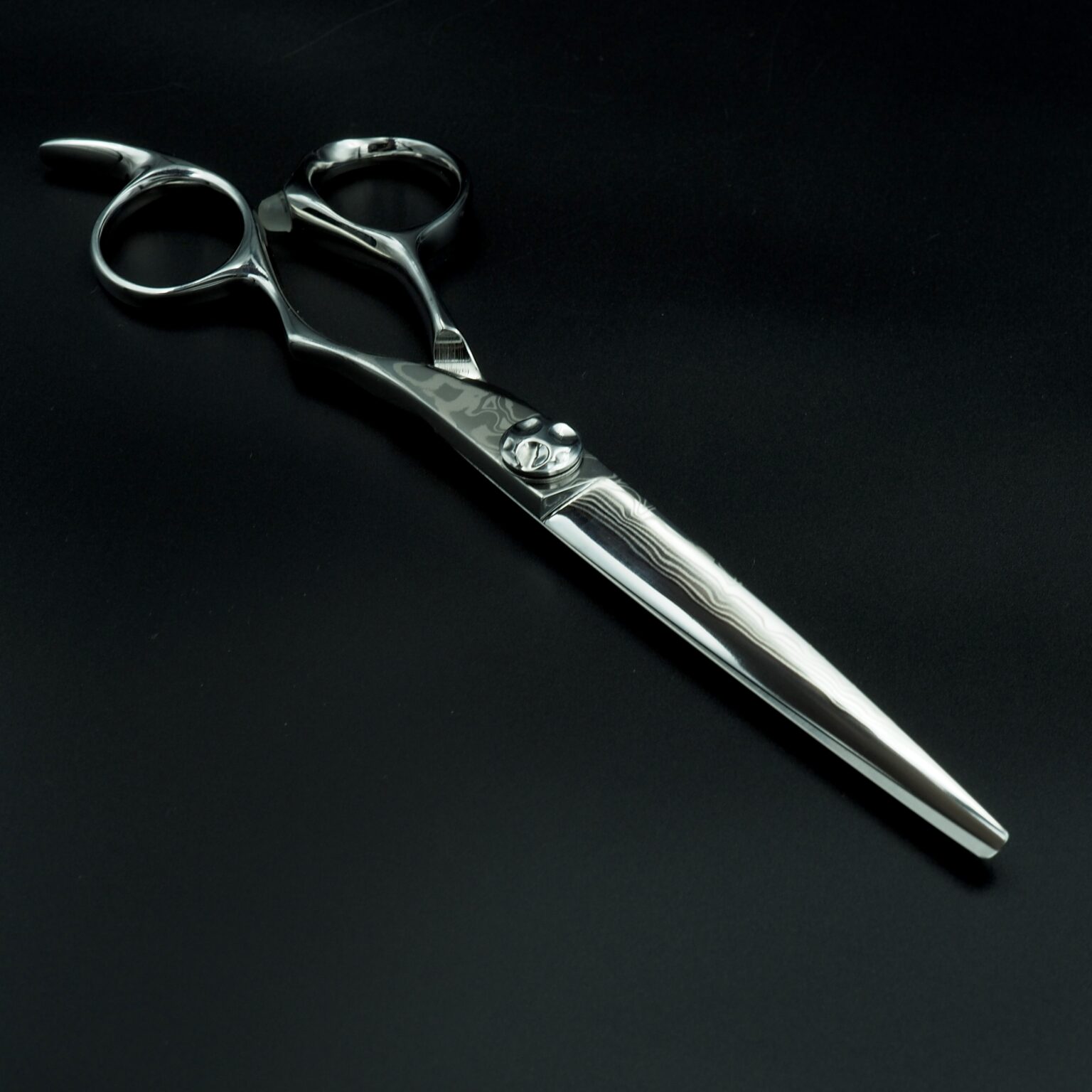 Home - Japan Pro Tools